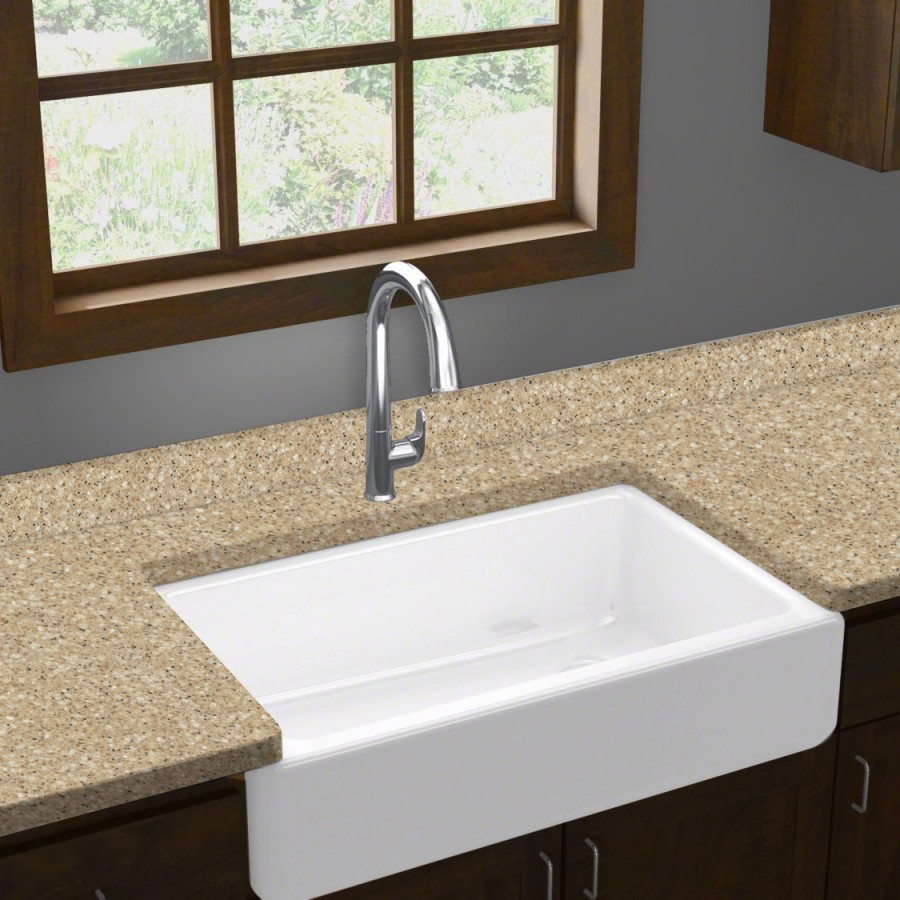 Affinity Surreal Collection - Rustic Pearl (SL-69)