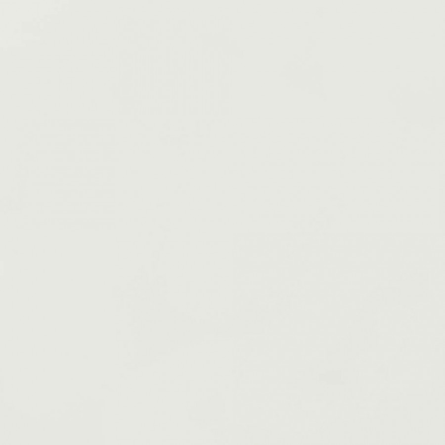 Affinity Essentials Collection - Bisque (ES-03)