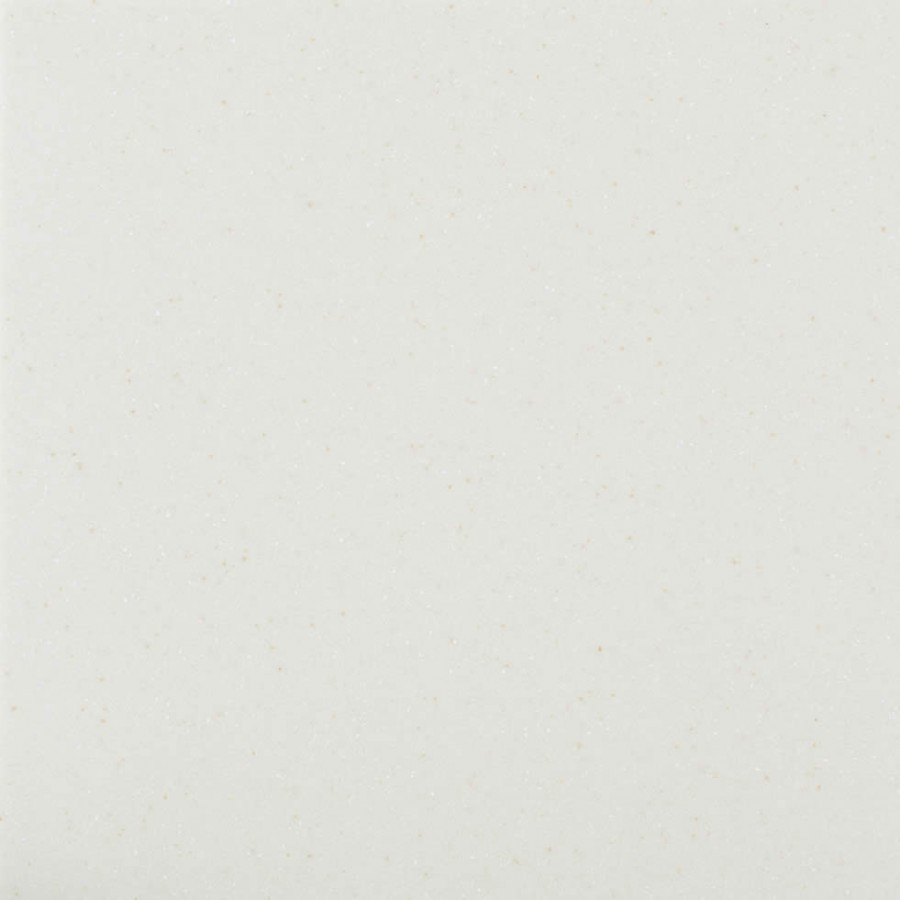 Affinity Essentials Collection - Cream (ES-10)