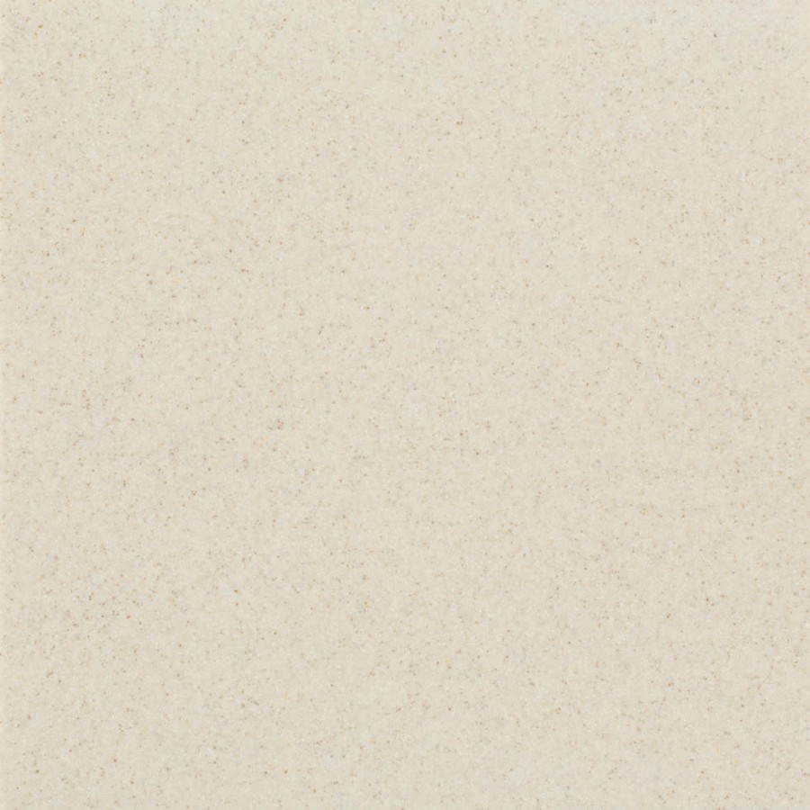 Affinity Essentials Collection - Clean (ES-11)