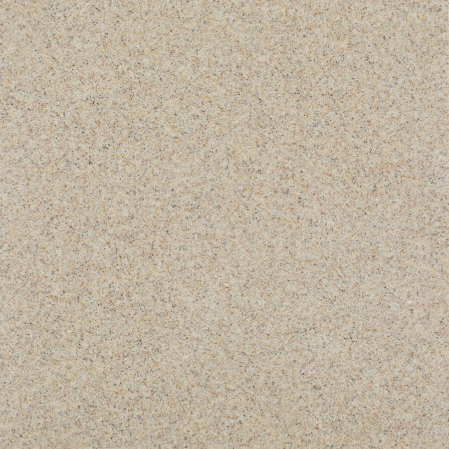 Affinity Essentials Collection - Vitality (ES-28)