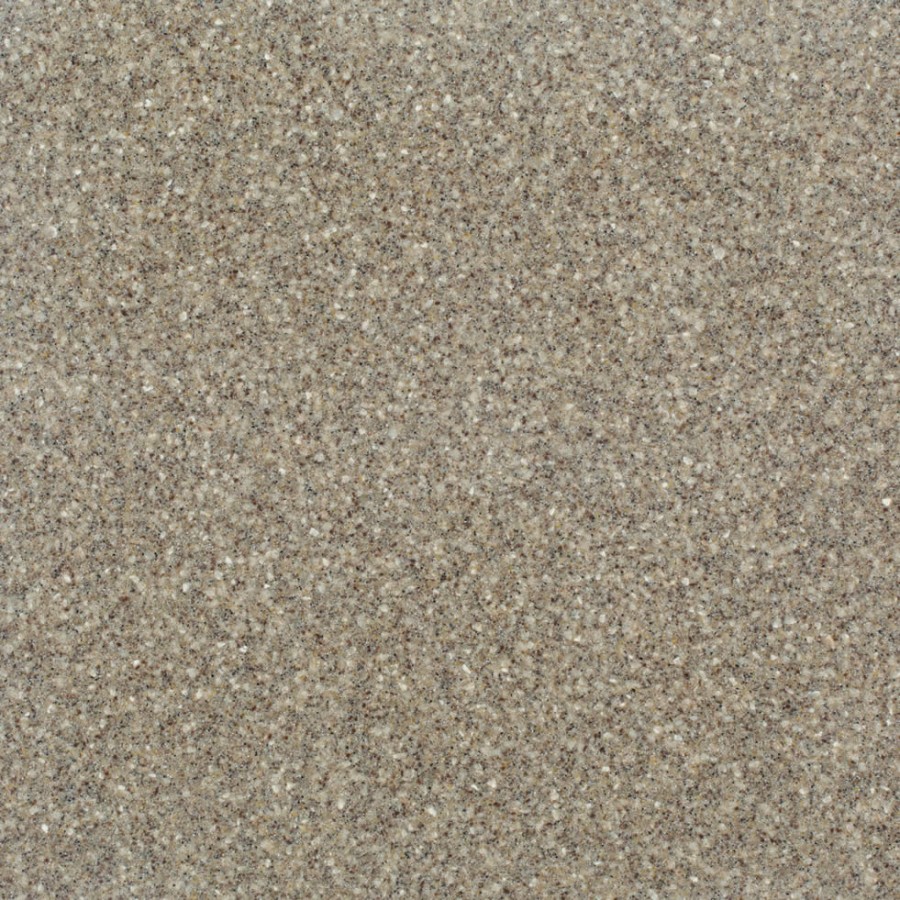 Affinity Essentials Collection - Serenity (ES-29)