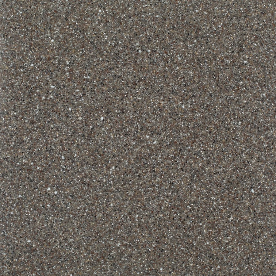 Affinity Essentials Collection - Fundamental (ES-39)