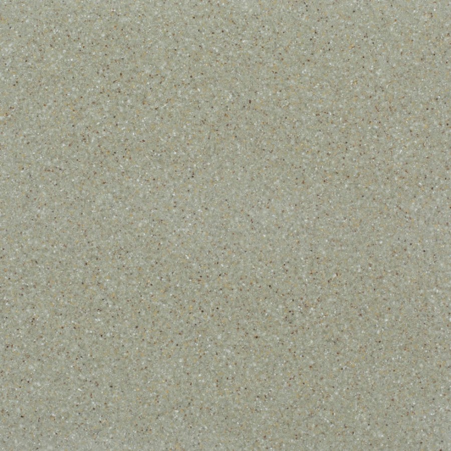 Affinity Essentials Collection - Mist (ES-52)