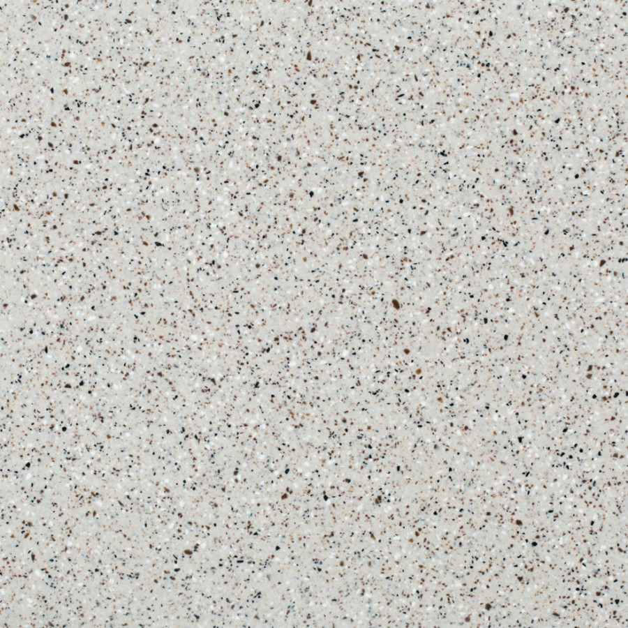 Affinity Essentials Collection - Terrain (ES-56)