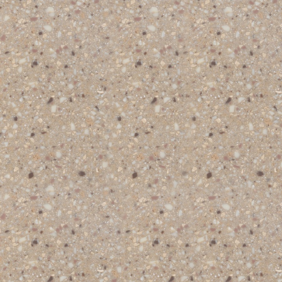 Affinity Essentials Collection - Crest (ES-13)