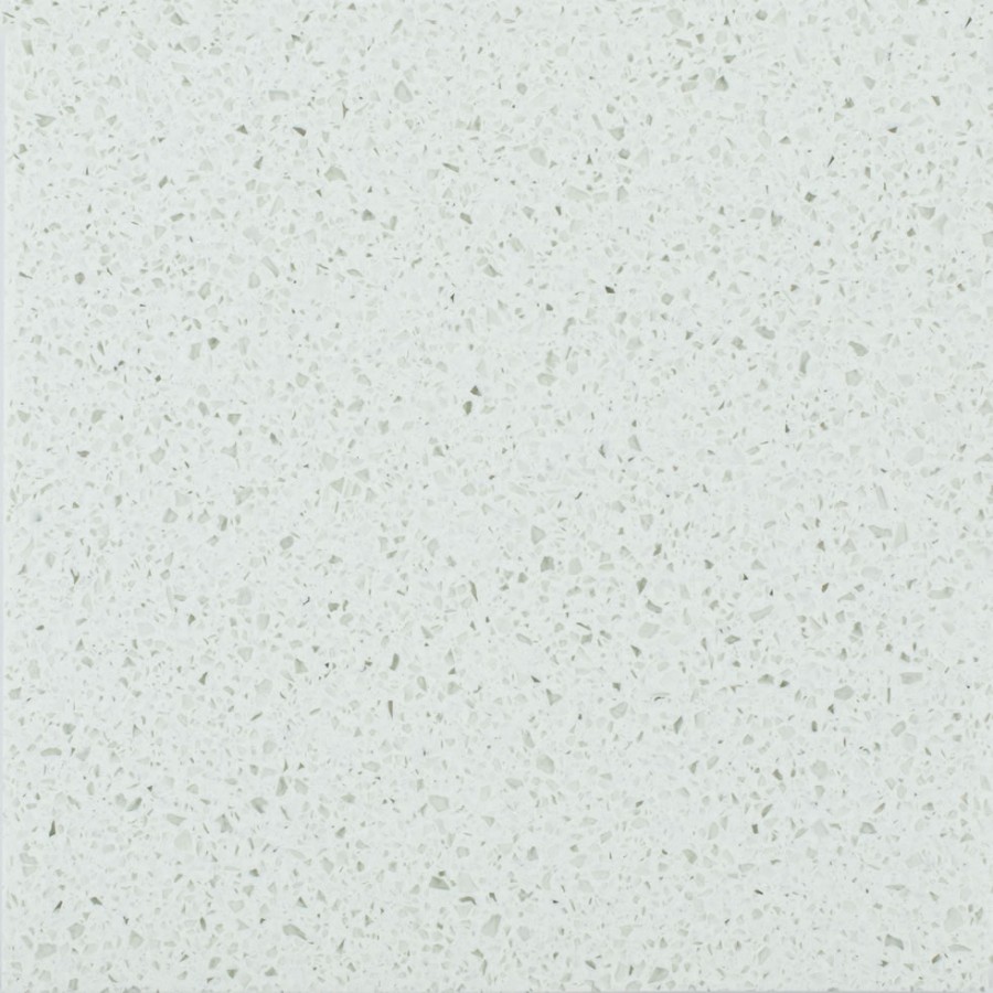 Affinity Surreal Collection - Cracked Diamond (SL-48)