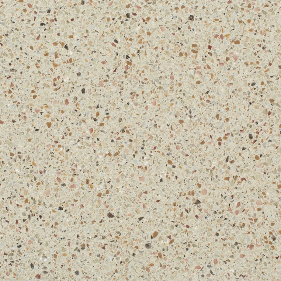 Affinity Surreal Collection - Asea Stone (SL-58)