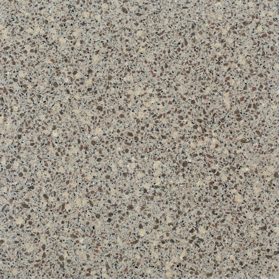 Affinity Surreal Collection - Sepia Stone (SL-102)