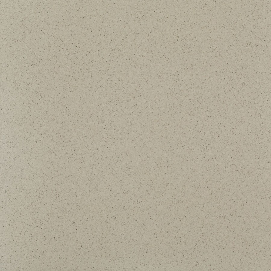 Affinity Surreal Collection - Silt Stone (SL-148)