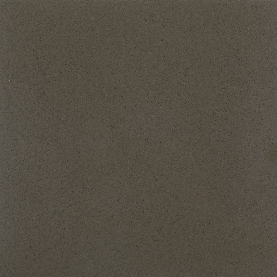 Affinity Surreal Collection - Shale Stone (SL-149)