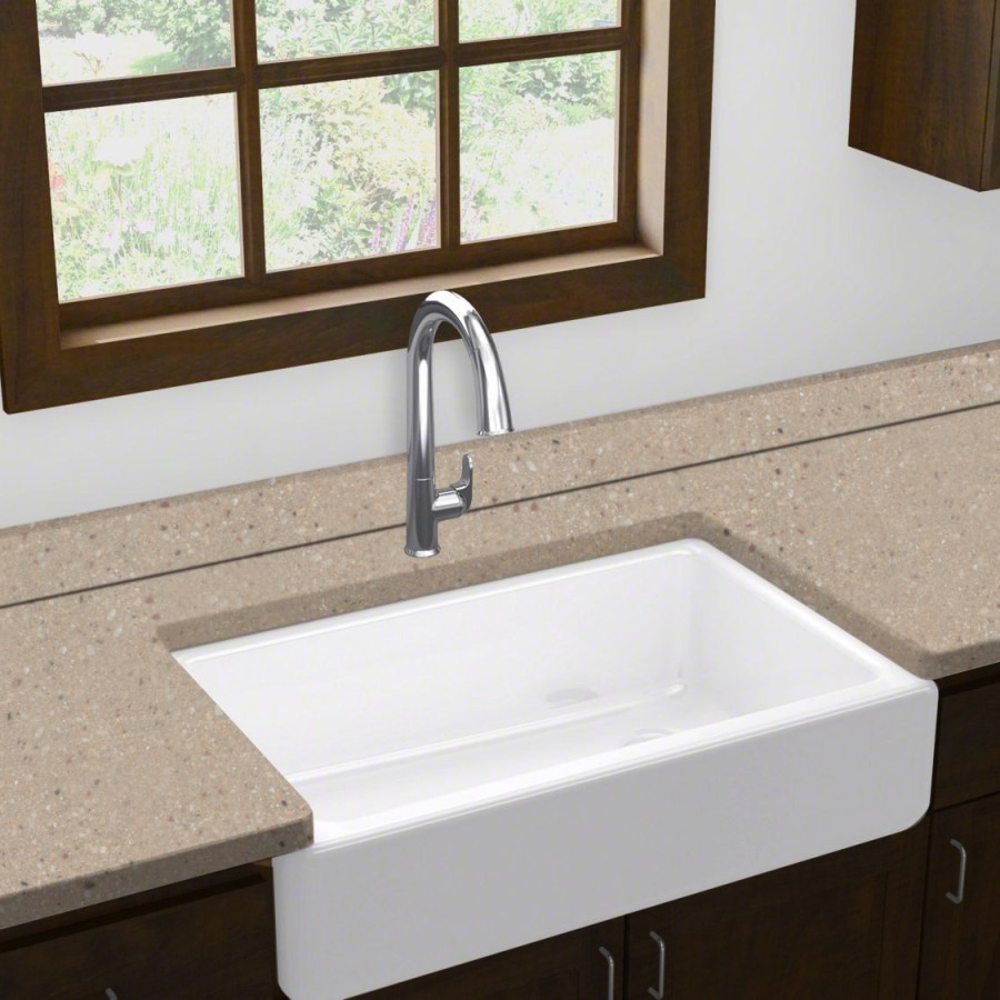 Affinity Essentials Collection - Crest (ES-13)