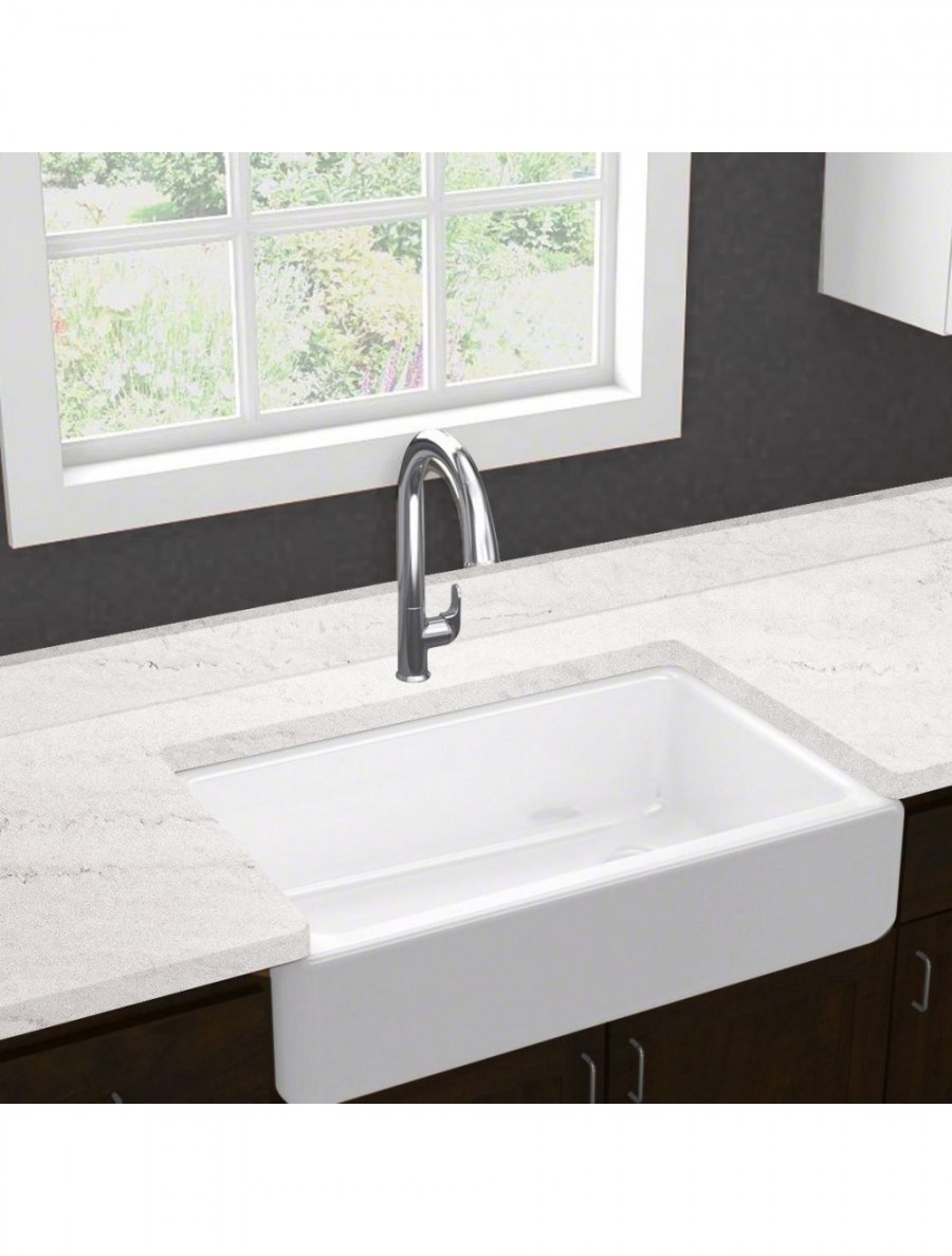 Affinity Majestic Collection - Delicatus White (MJ-302)