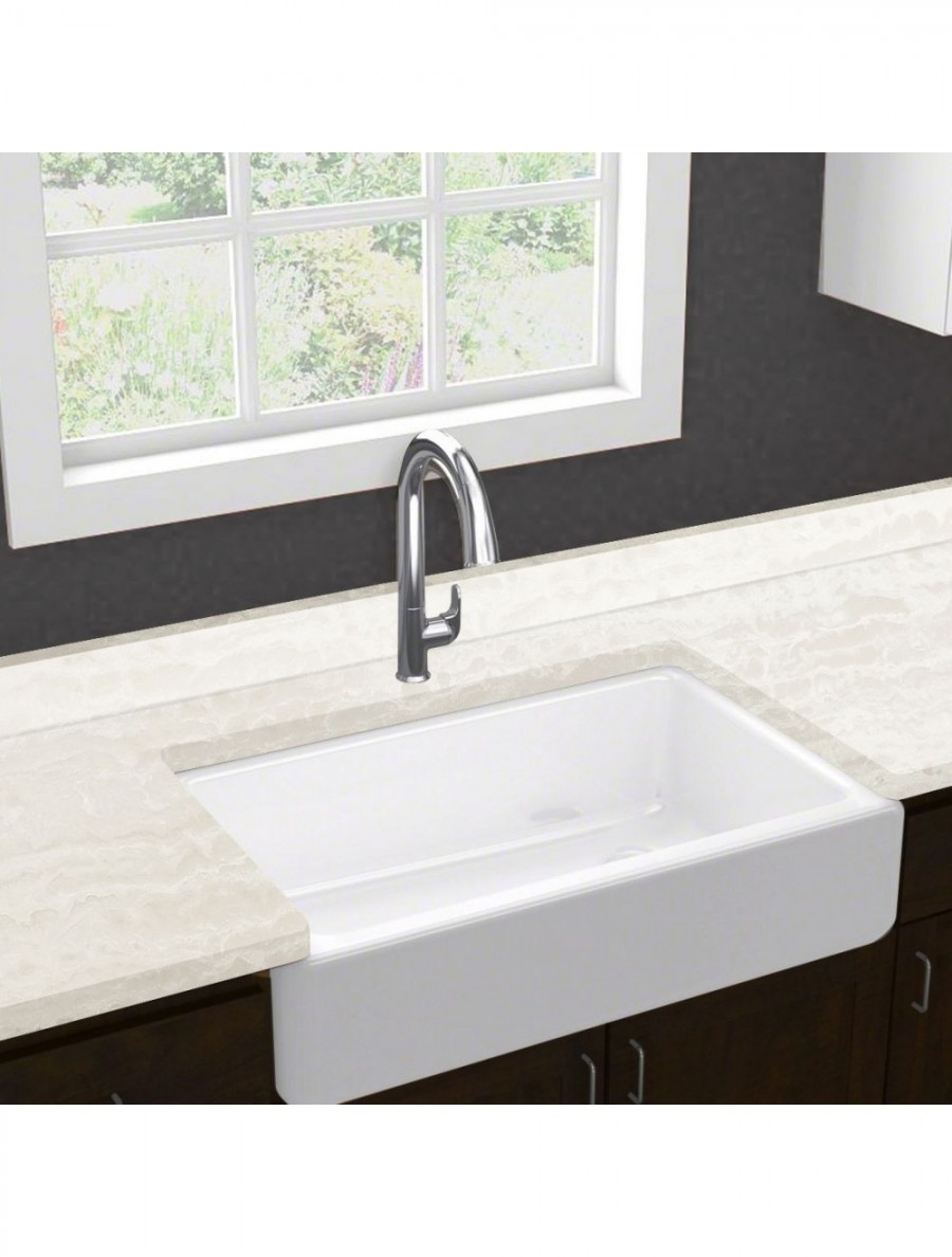 Affinity Majestic Collection - Nimbus (MJ-307)