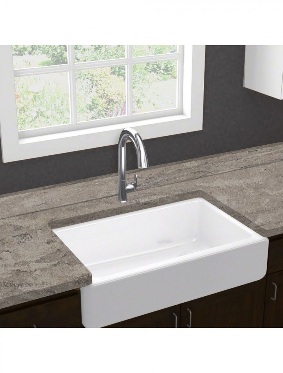 Affinity Majestic Collection - San Tropez (MJ-375)