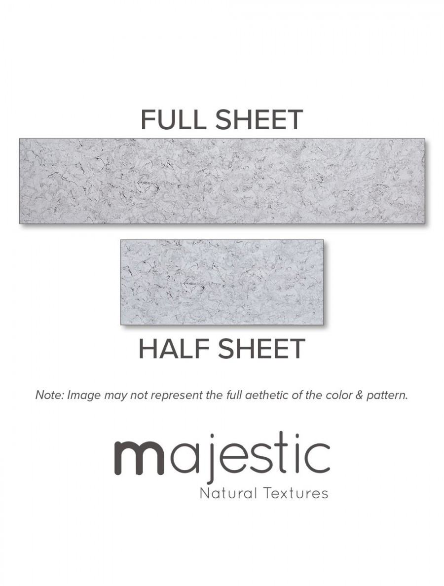 Affinity Majestic Collection - Cosmopolitan (MJ-416)