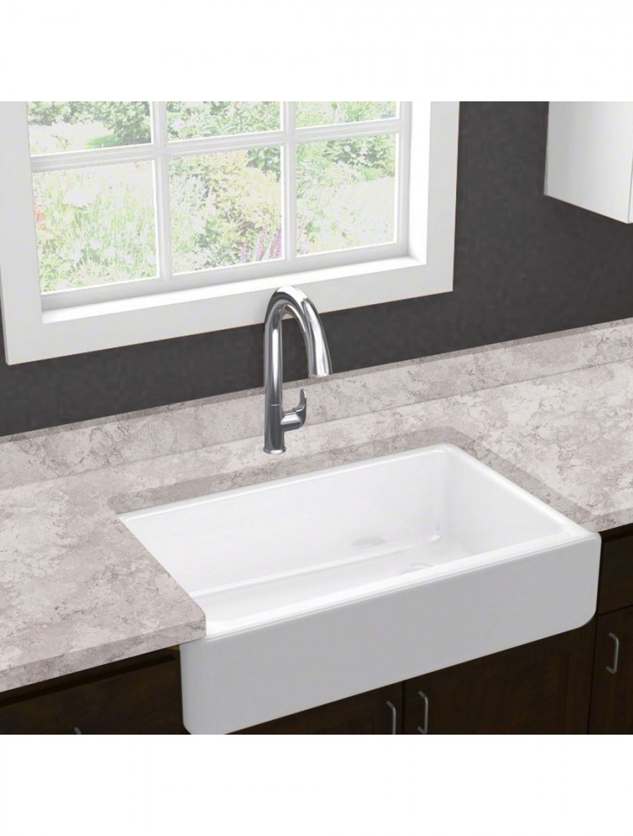 Affinity Majestic Collection - Bellagio (MJ-420)