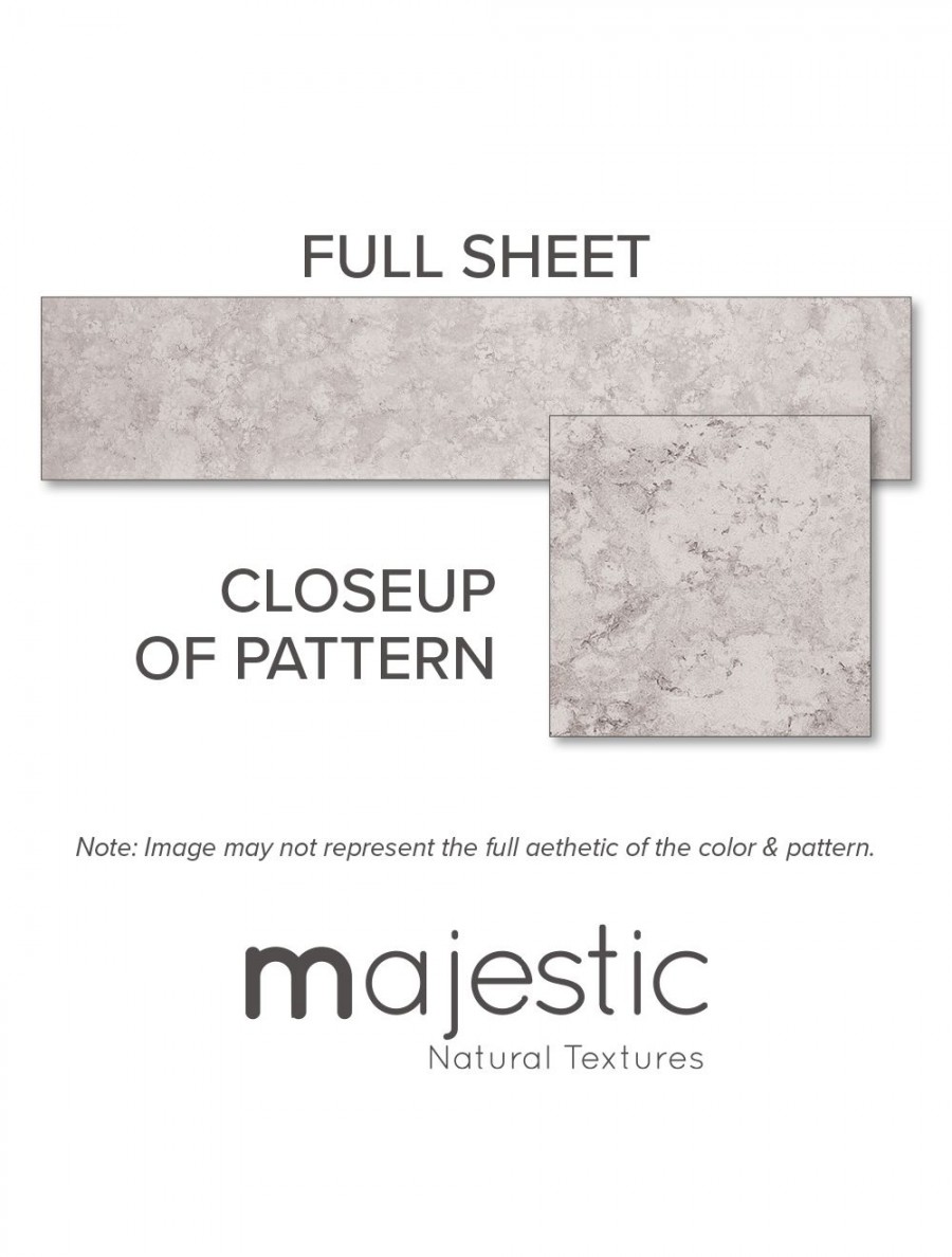 Affinity Majestic Collection - Bellagio (MJ-420)