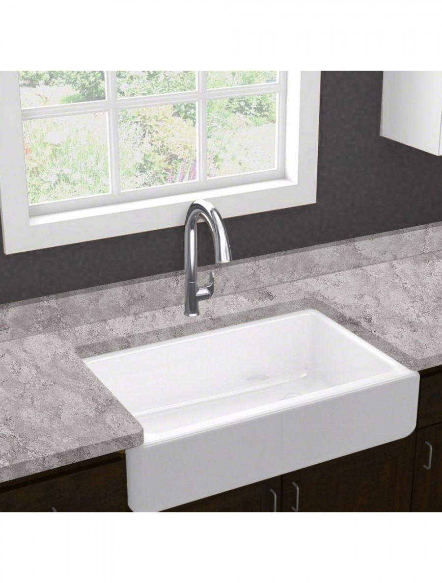 Affinity Majestic Collection - Venatino (MJ-445)