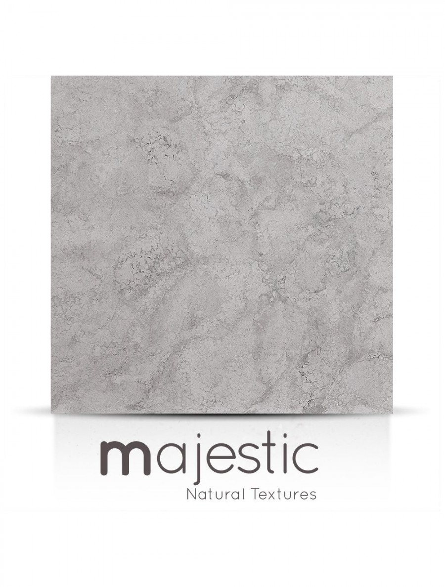 Affinity Majestic Collection - Terrano (MJ-471)