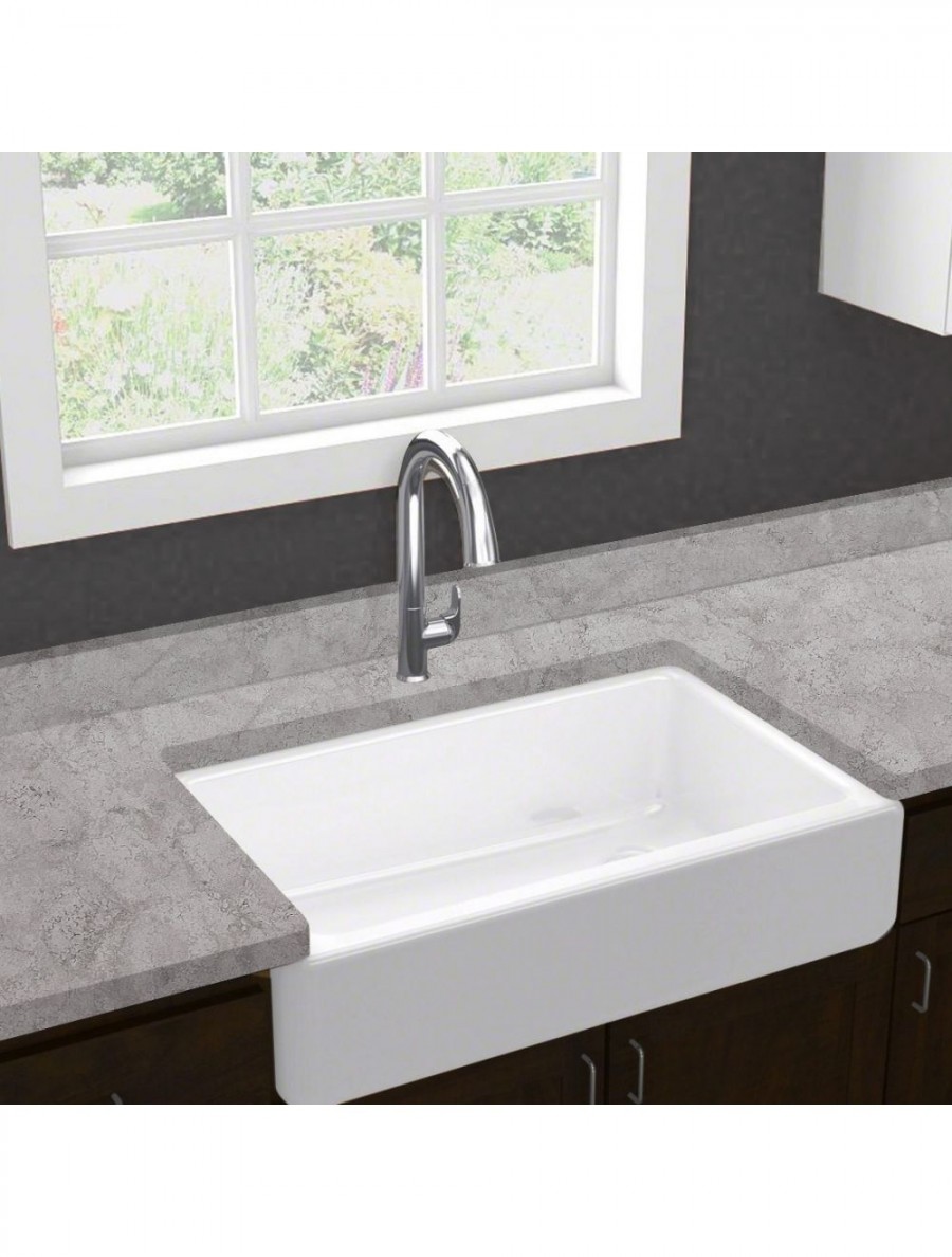 Affinity Majestic Collection - Terrano (MJ-471)