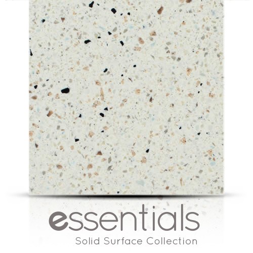 Affinity Essentials Collection - Reflection (ES-60)