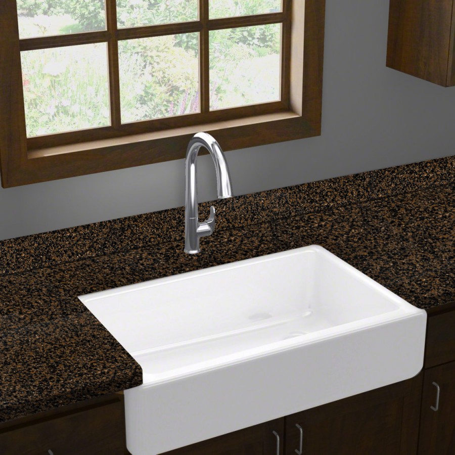 Affinity Surreal Collection - Burnt Riverbed (SL-128)