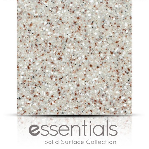 Affinity Essentials Collection - Virtuous (ES-22)