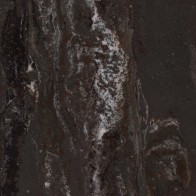 Welcome To Affinity Surfaces | It's Your Countertop. Dream It.